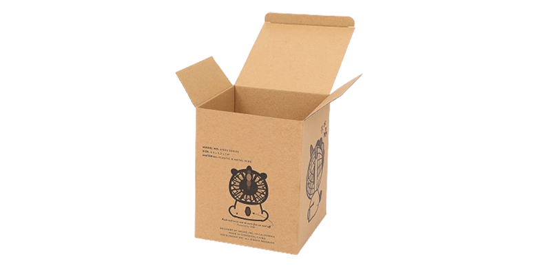 Get Custom Household Boxes Australia | OXO Packaging