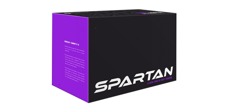 Custom Automotive Packaging | Durable Packaging