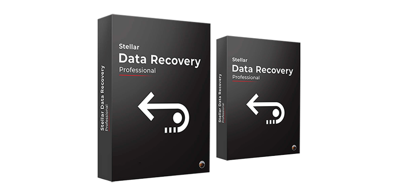 Custom Printed Software Packaging Boxes | OXO Packaging