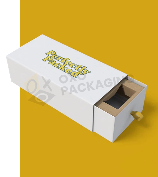 Eco-Friendly Packaging Inserts | Sustainable & Stylish