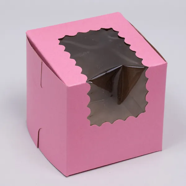 Eco Friendly Single Cupcake Boxes Australia Eco Friendly Single Cupcake Boxes Australia