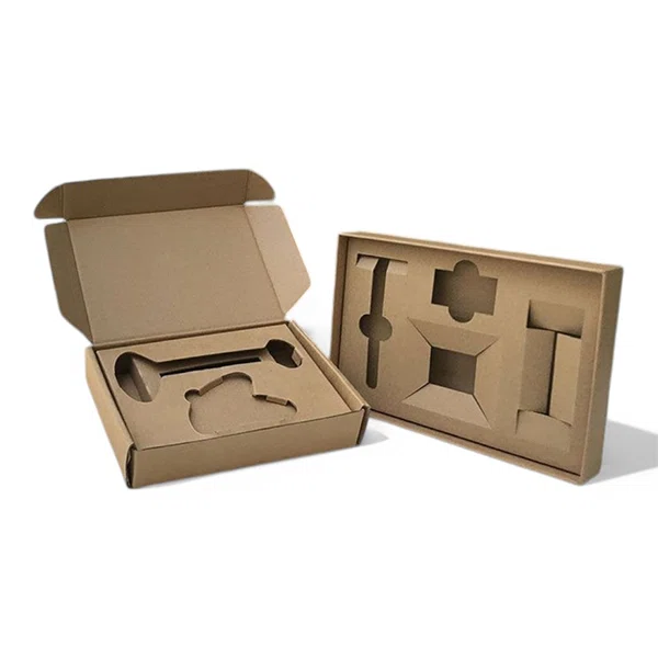 Custom Insert Boxes Australia | OXO Packaging