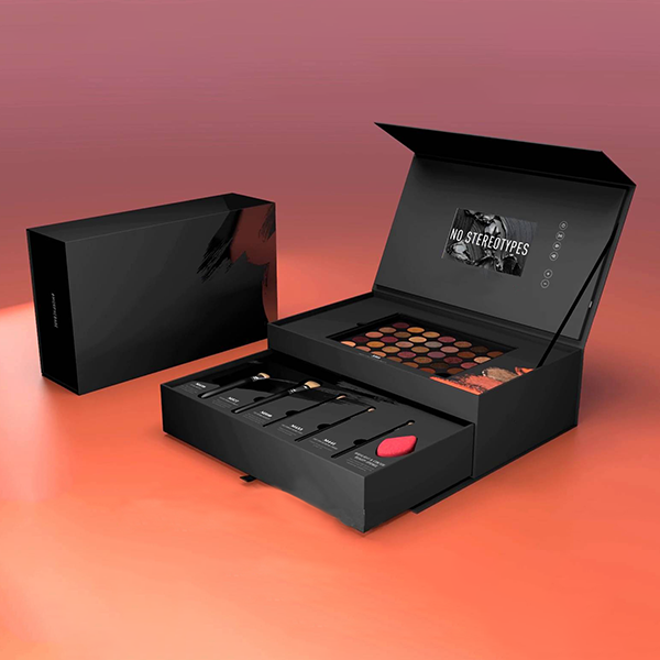 Custom Presentation Boxes in Australia | OXO Packaging