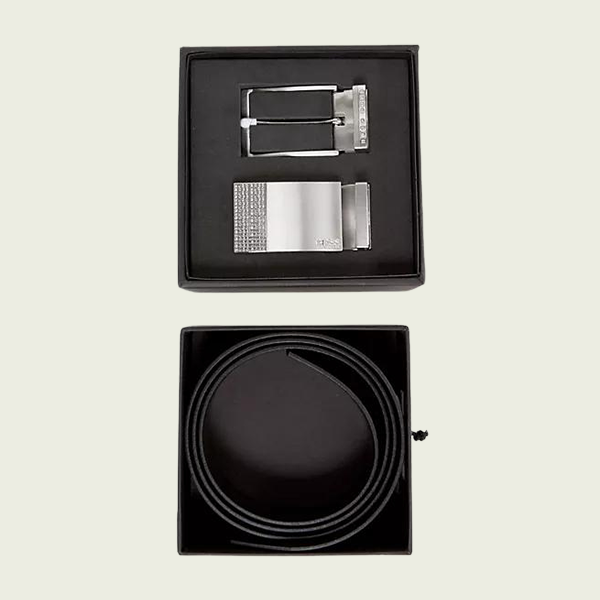 Custom Belt Boxes in Australia | Get Free Quote