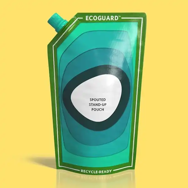 Custom Printing Mylar Bags | OXO Packaging Australia