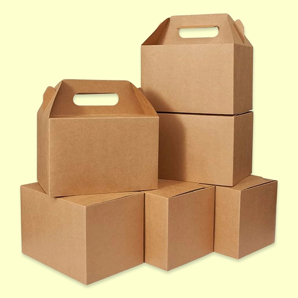 Get Custom Cardboard Boxes in Australia | Get Free Shipping