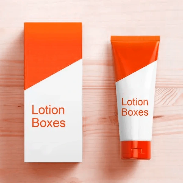 Luxury Custom Cosmetic Boxes | Shop Now